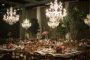 Lorena e Marcelo – Memoratto